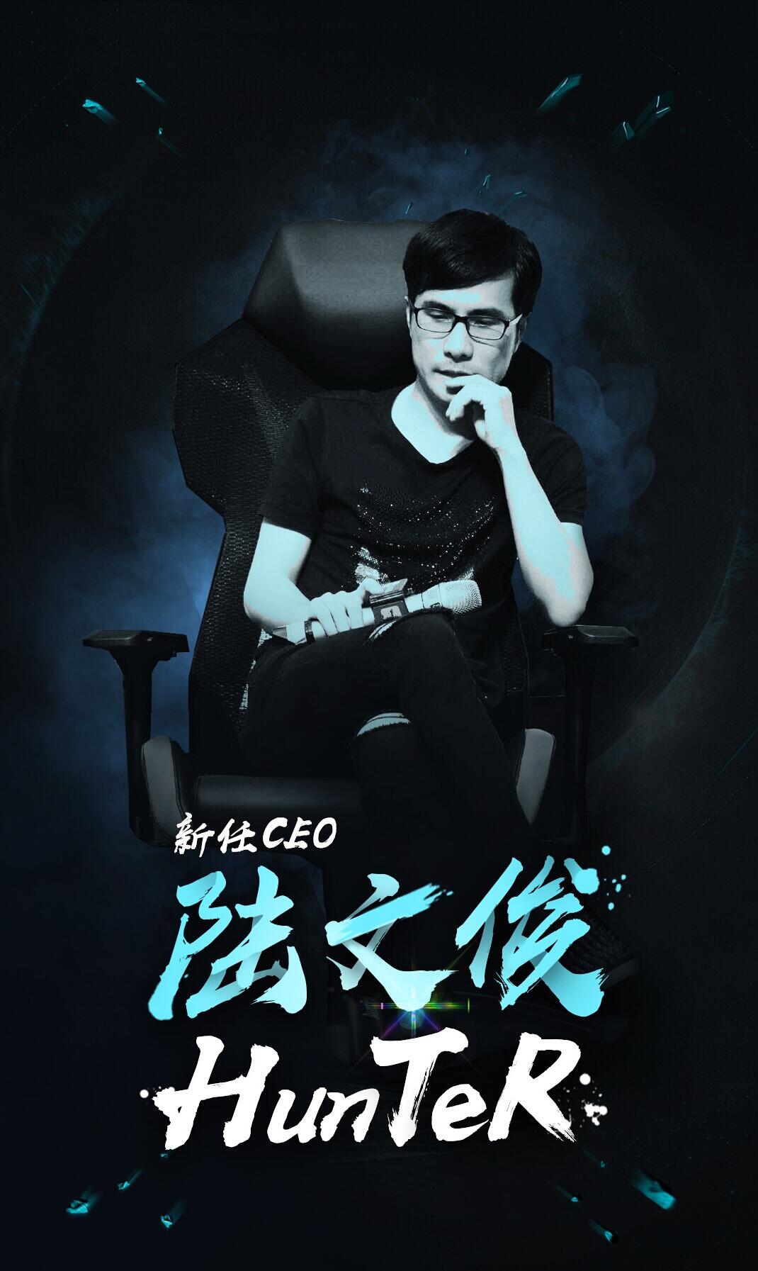 OMG进S8就全队裸奔，网友：又来一个这样立Flag的？ - 哔哩哔哩