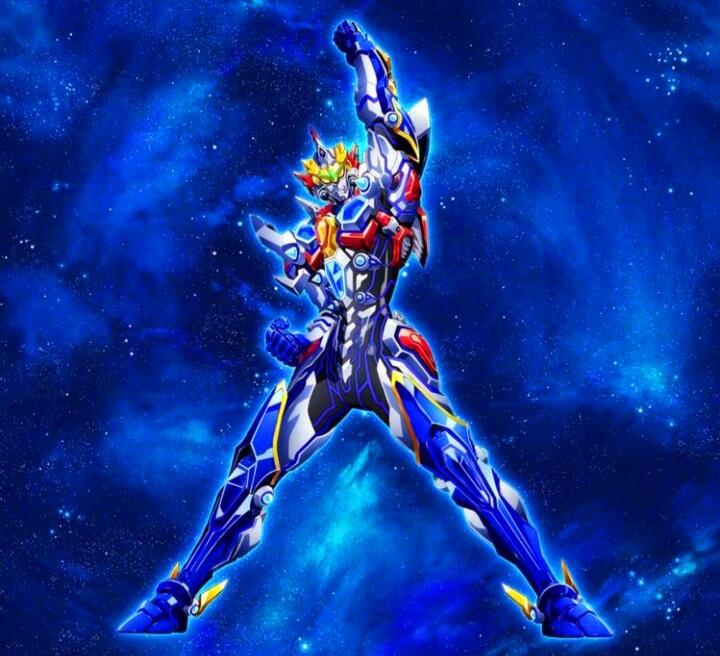 【一曰ACG】Masayuki Goto artwork 後藤正行画集（上）日文原版 - 哔哩哔哩