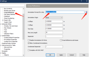 02-Mentor Xpedition原理图设计，基本操作 - 哔哩哔哩