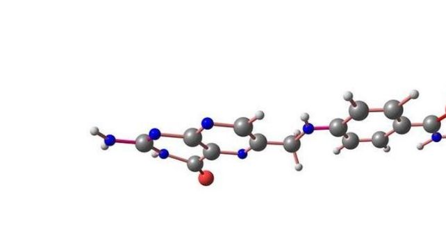 2-arm PEG-BA两臂聚乙二醇丁酸|PEG衍生物|冰合试剂应用推介 - 哔哩哔哩
