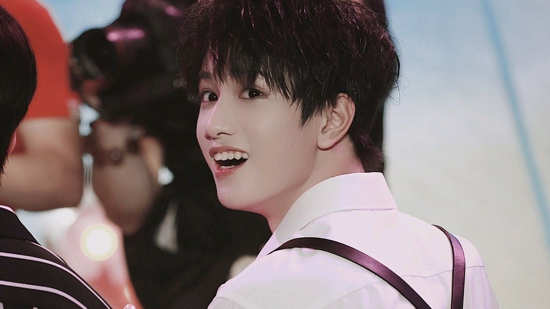 当你成为sdfj女员(艺)工(人)②④之误会 - 哔哩哔哩