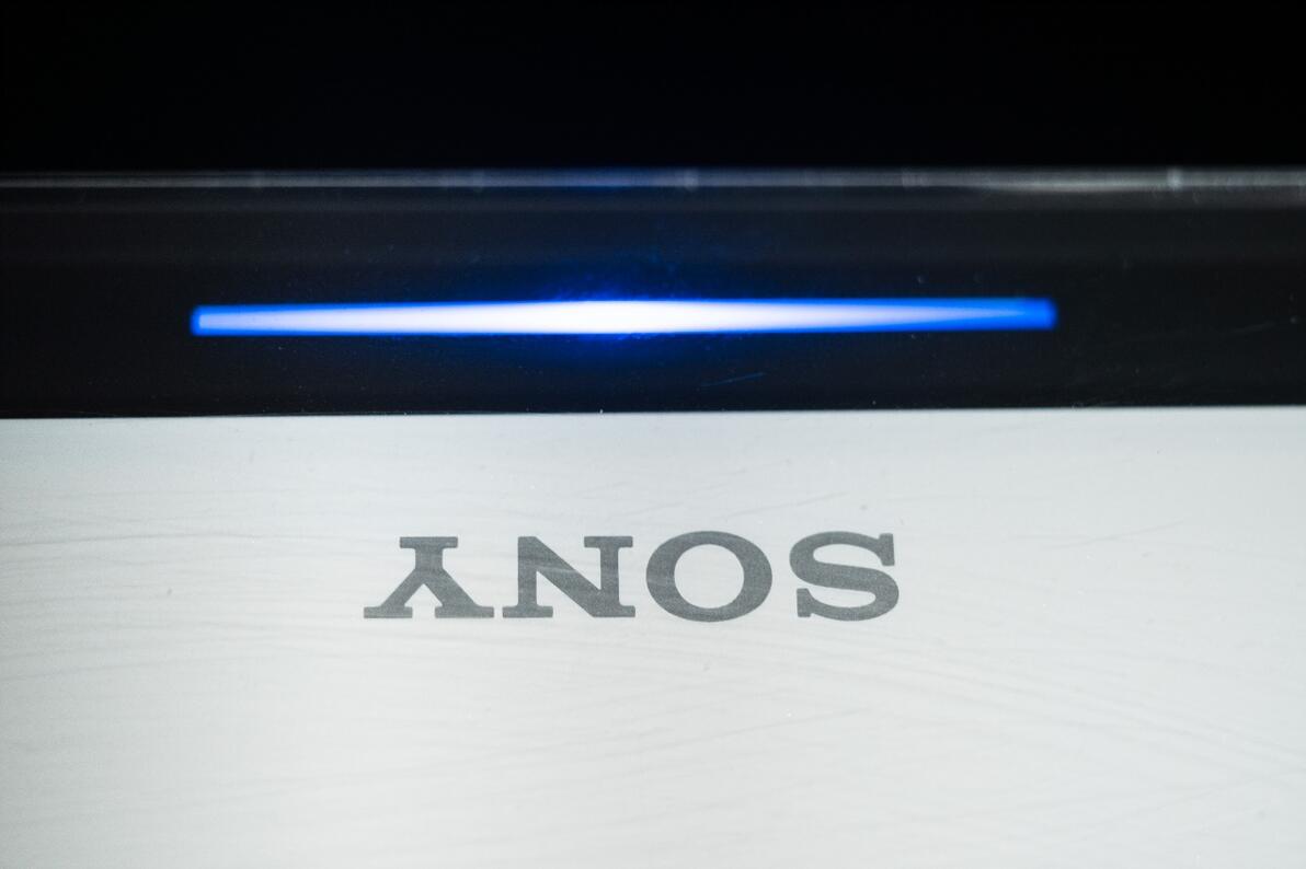 15年前100,000円的最强“PS”有多复杂？索尼PSX拆解修复 - 哔哩哔哩