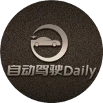 老兵不死！百度开源BEVWorld：BEV潜在空间构建多模态世界模型，全面理解自动驾驶~ - 哔哩哔哩