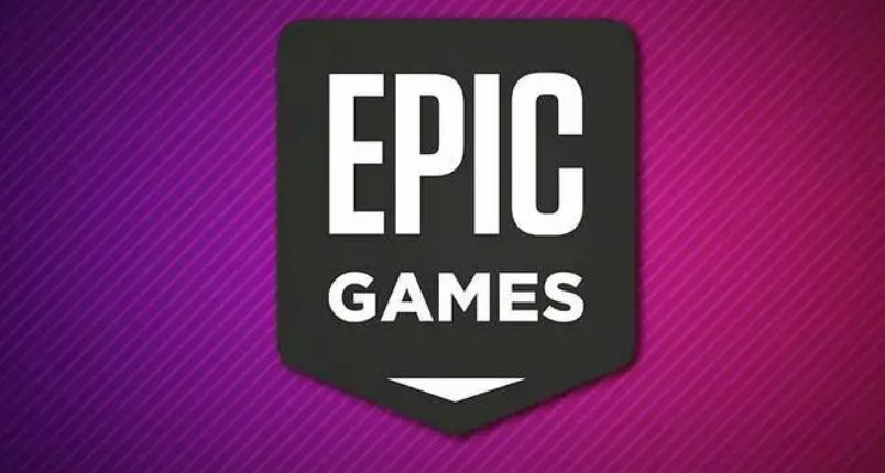 epic官网登录入口/Epic商城官网地址是哪个 - 哔哩哔哩