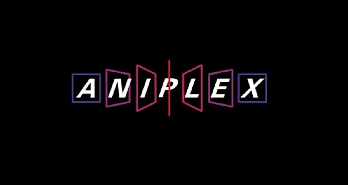 “我们真不是做动画的！” —— ANIPLEX - 哔哩哔哩