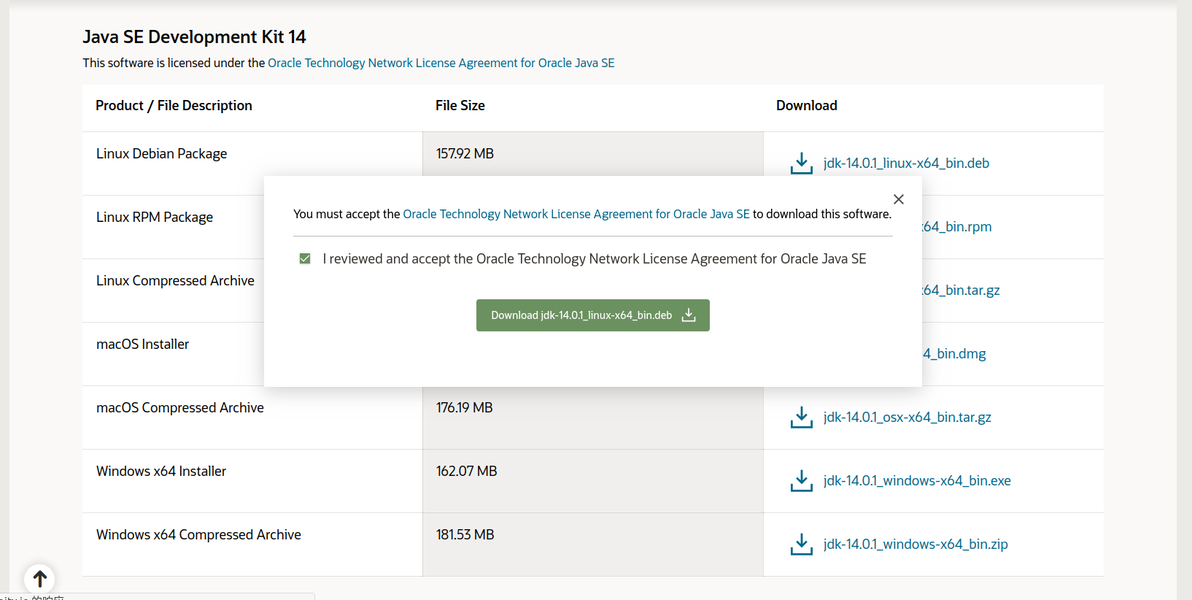 干货！HMCL的Linux版本使用教程！ - 哔哩哔哩