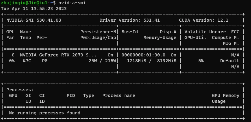 2023最新WSL搭建深度学习平台教程（适用于Docker-gpu、tensorflow-gpu、pytorch-gpu) - 哔哩哔哩