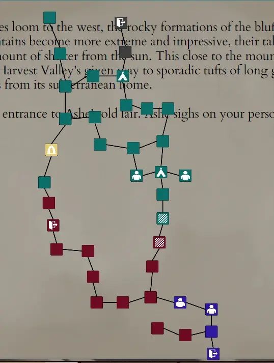 【Corruption of Champions II 】COC2 攻略 - 哔哩哔哩