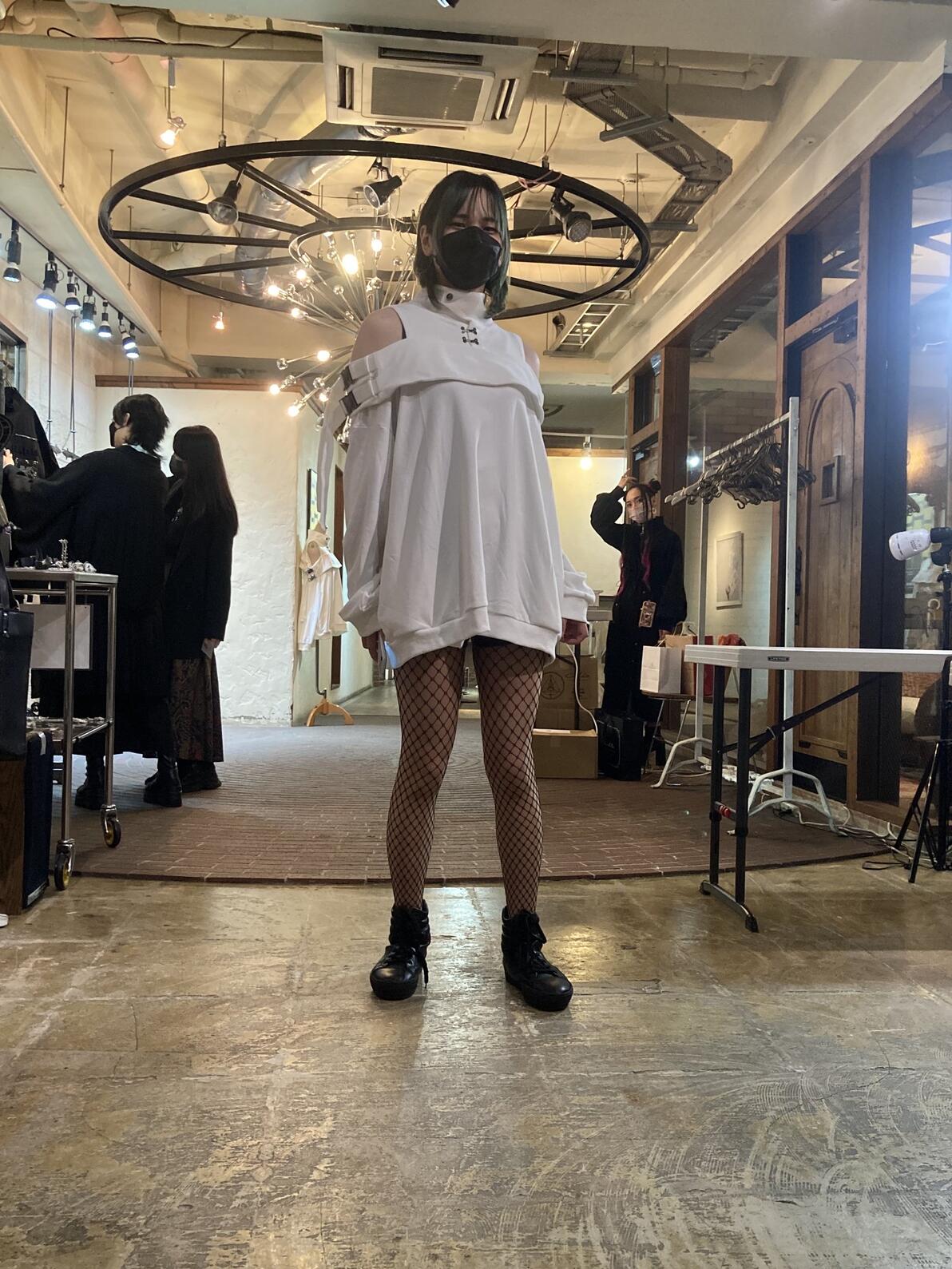 曲师写真4:Maozon - 哔哩哔哩