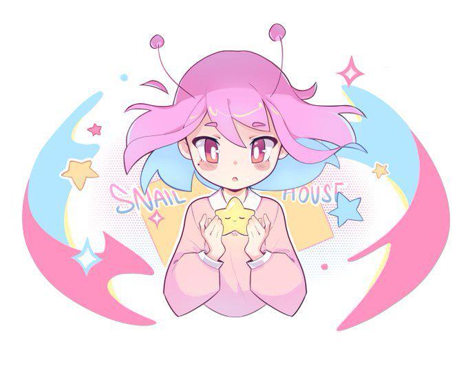 曲师介绍：Ujico*/Snail's House | 为日常添上想象的佐料，富有情感的音乐创作 - 哔哩哔哩