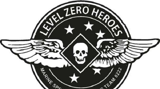 零级英雄（Level Zero Heroes）-13.回家 - 哔哩哔哩