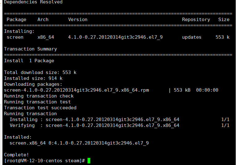 【L4D2】求生之路2云服务器搭建8人房+多特感（Linux） - 哔哩哔哩