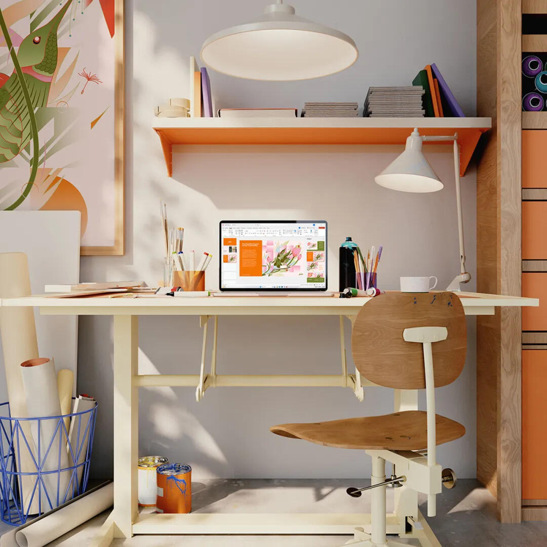 Motion Design | 2024动态设计工作室介绍指南 - 哔哩哔哩