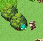 【重置版】SEQUEL blight章节一事件攻略（001-009） - 哔哩哔哩