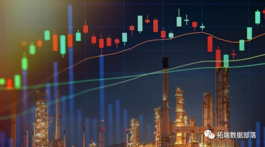 R语言中进行期权定价的heston随机波动率模型附代码数据 哔哩哔哩