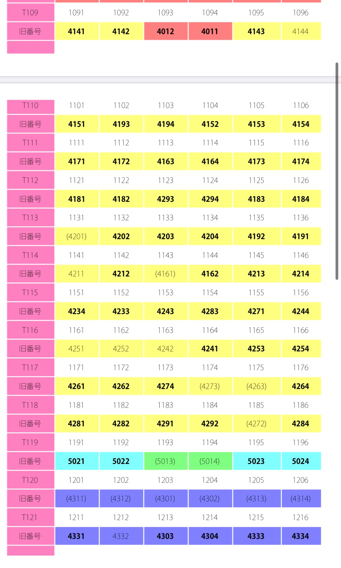 【北京地铁老车型介绍之十】DK16/DK16A型地铁电动客车 - 哔哩哔哩