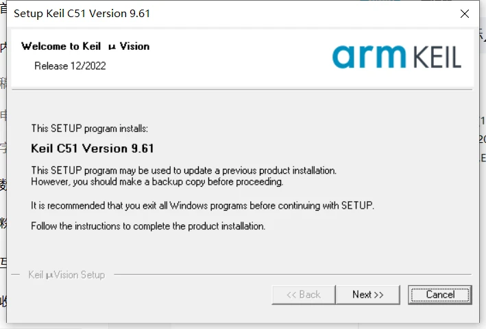 Keil最新版保姆教程（解决缺少V5编译器问题） - 哔哩哔哩