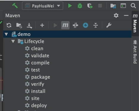 playwright使用教程java版本-安装浏览器驱动、启动浏览器、跳转页面 - 哔哩哔哩