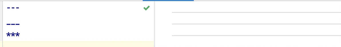 Pycharm中编辑.md文件无法显示公式的解决方法和Markdown实用技巧 - 哔哩哔哩