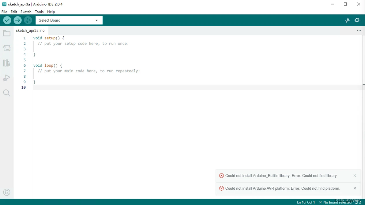 ZK-VIEW快速接入MQTT教程，实现继电器远程开关与DHT11温湿度采集与传输 - 哔哩哔哩