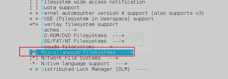 全志系列芯片之Tina Linux NOR Flash 开发指南 - 哔哩哔哩