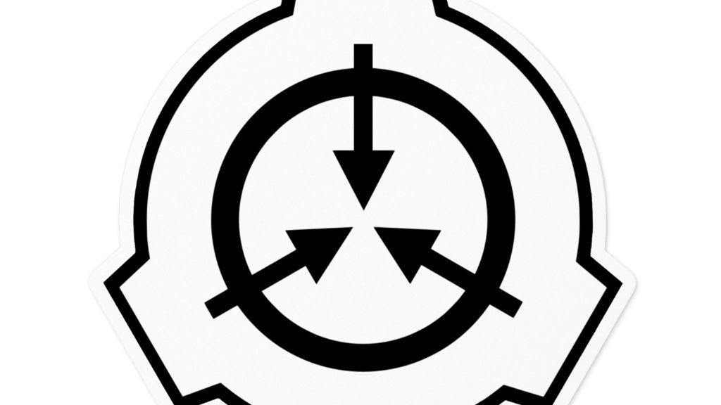 SCP-2201 Cross-Dimensional Barbershop - 哔哩哔哩