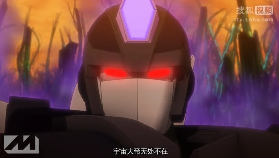 混沌矩阵\混沌模块Matrix of Chaos\征服矩阵\征服模块Matrix of Conquest - 哔哩哔哩