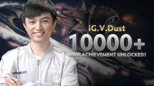 【DOTA2】Zhou:下一任中单确定，又一A级队伍被爆代打！ - 哔哩哔哩