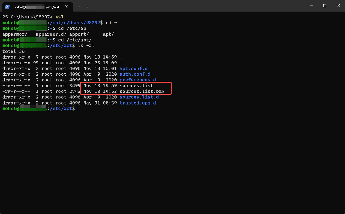 WSL2下使用can-utils操作socketCAN，DroneCAN/UAVCAN调试器，USB-CAN模块 - 哔哩哔哩