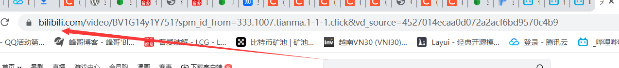 JJDown官网下载及使用 (B站视频下载器) - 哔哩哔哩