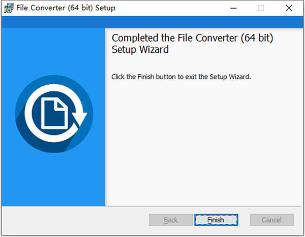 File Converter教程 - 哔哩哔哩