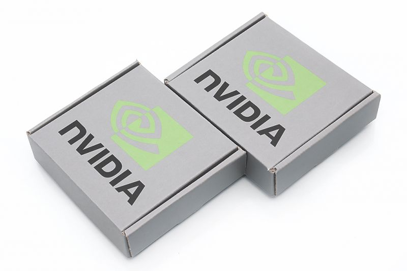 NVIDIA Reviewer套件：LDAT + PCAT - 哔哩哔哩