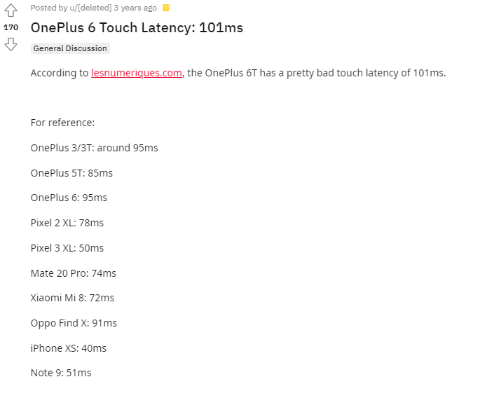 音游延迟探讨以及解决方案（with osu!） - 哔哩哔哩