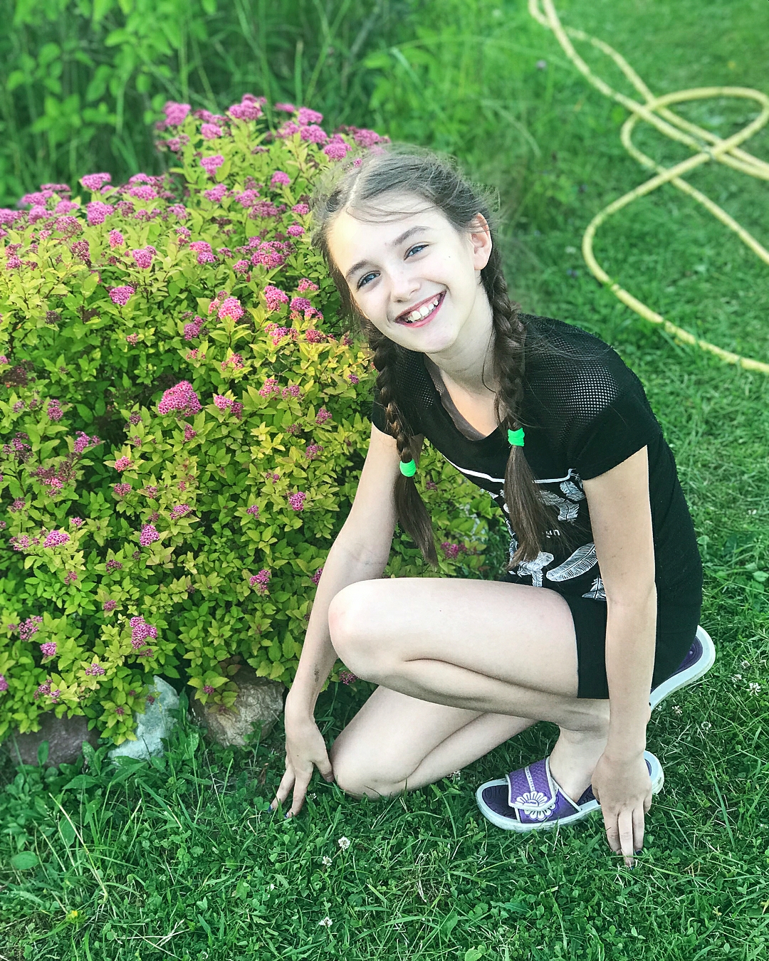 克里斯蒂娜·帕卡琳娜（kristina pakarina） - 哔哩哔哩