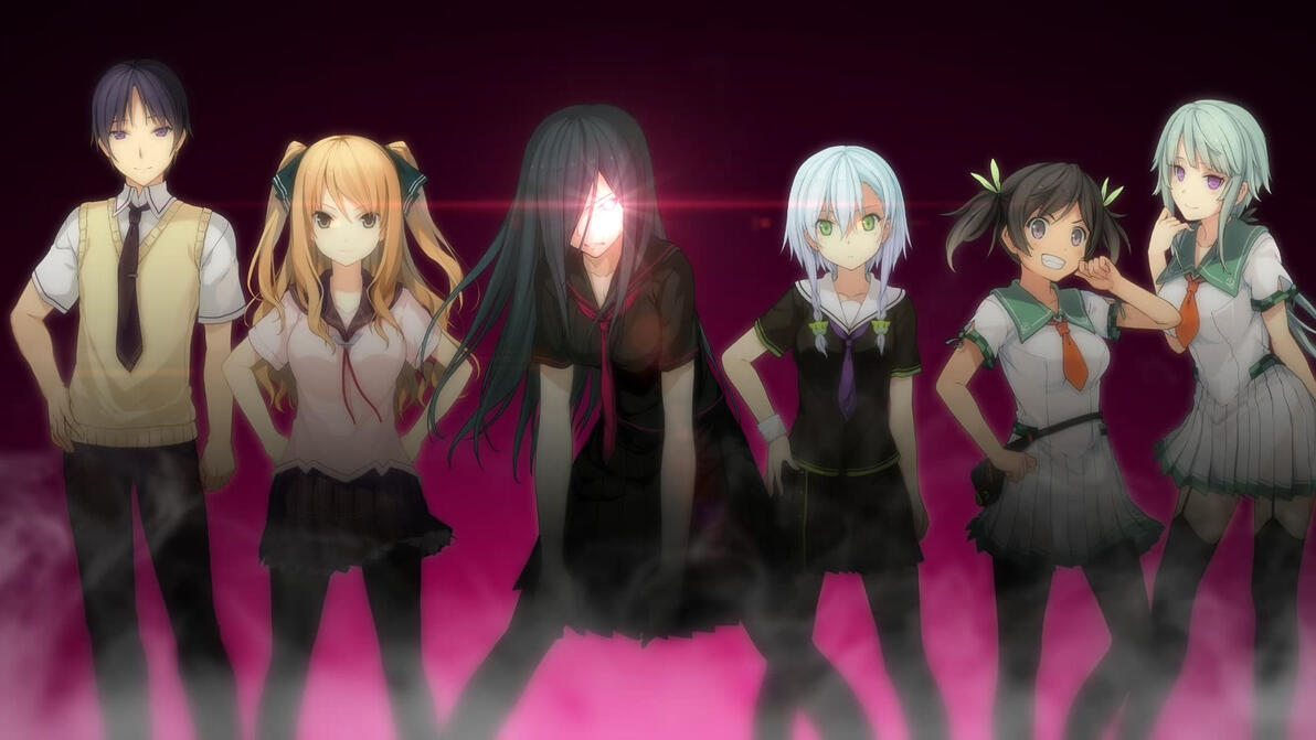 更新waifu2x非官方模型和比较说明 - 哔哩哔哩