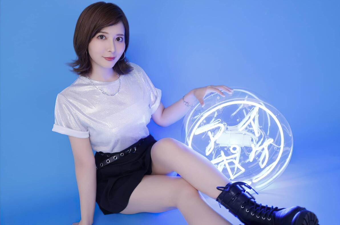 IP社20周年纪念写真照特典版（36p） - 哔哩哔哩