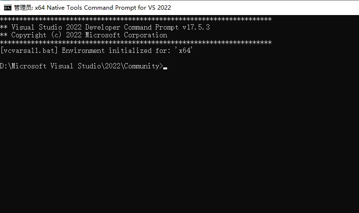 Windows平台lua包管理工具luarocks的安装 哔哩哔哩