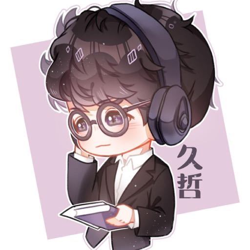 2022KPL春季赛你最期待谁回归，“抬久哲教练上来BP” - 哔哩哔哩