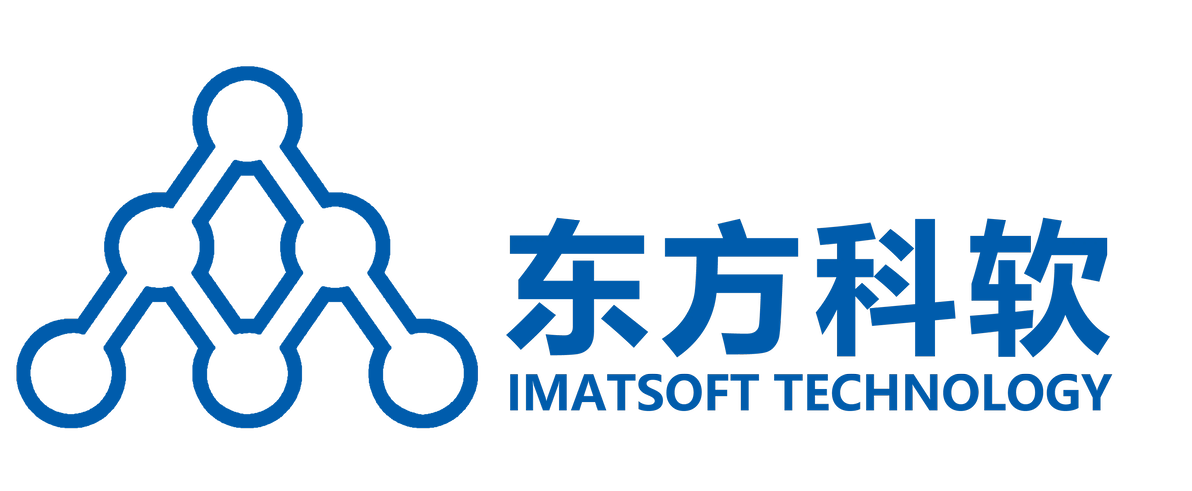 利用COSMOlogic进行σ-surfaces，σ-profiles和σ-potentials的可视化 - 哔哩哔哩