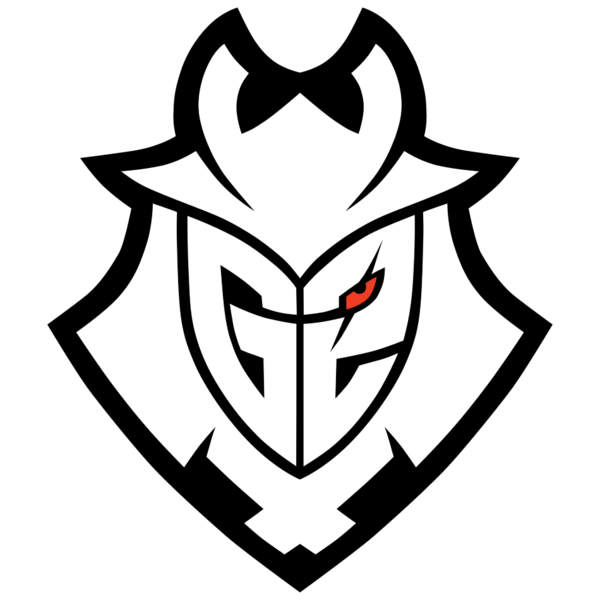 CS:GO战队logo（1）(.png) - 哔哩哔哩