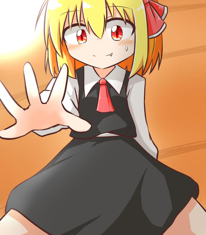 HFSSTC（High Frequency Solid State Tesla Coil）{付07年的一篇介绍文章} - 哔哩哔哩