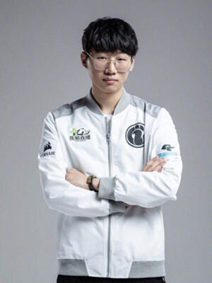 英雄联盟：盘点历届全球总决赛的冠军得主及LPL赛区的历程 - 哔哩哔哩