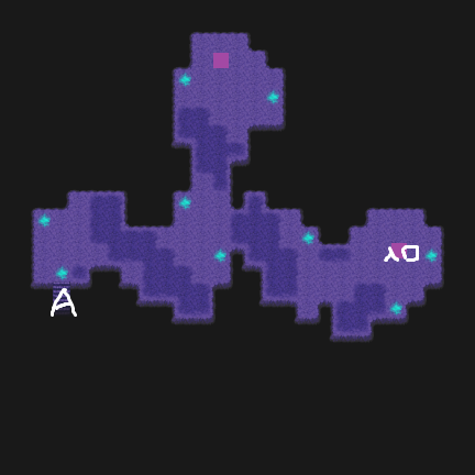 SEQUEL blight第七章（后日谈）事件攻略（74-82） - 哔哩哔哩