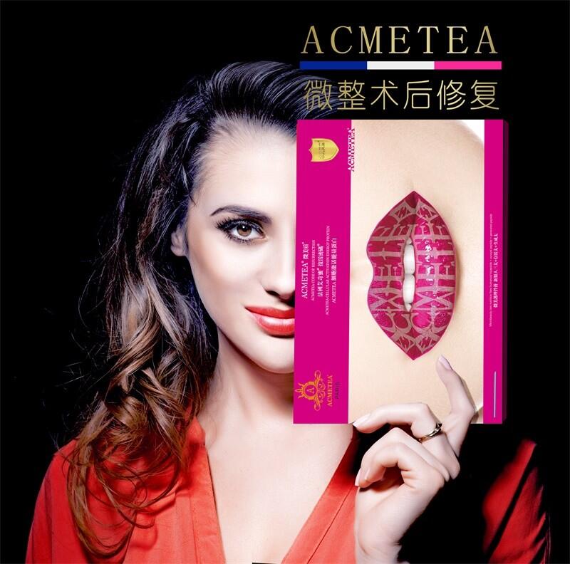 做完点阵激光后怎么护理、做完点阵激光需要注意什么？此文可解惑！ - 哔哩哔哩