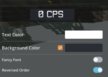 手把手教你如何玩badlion - 哔哩哔哩