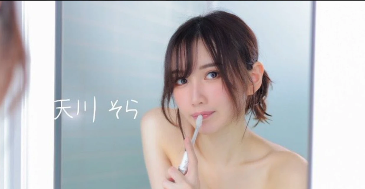 2023年FANZA上半年度通贩演员榜 - 哔哩哔哩