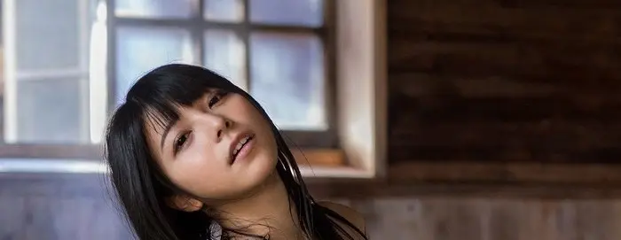 上原亚衣 Ai Uehara 【优百科#050】 - 哔哩哔哩