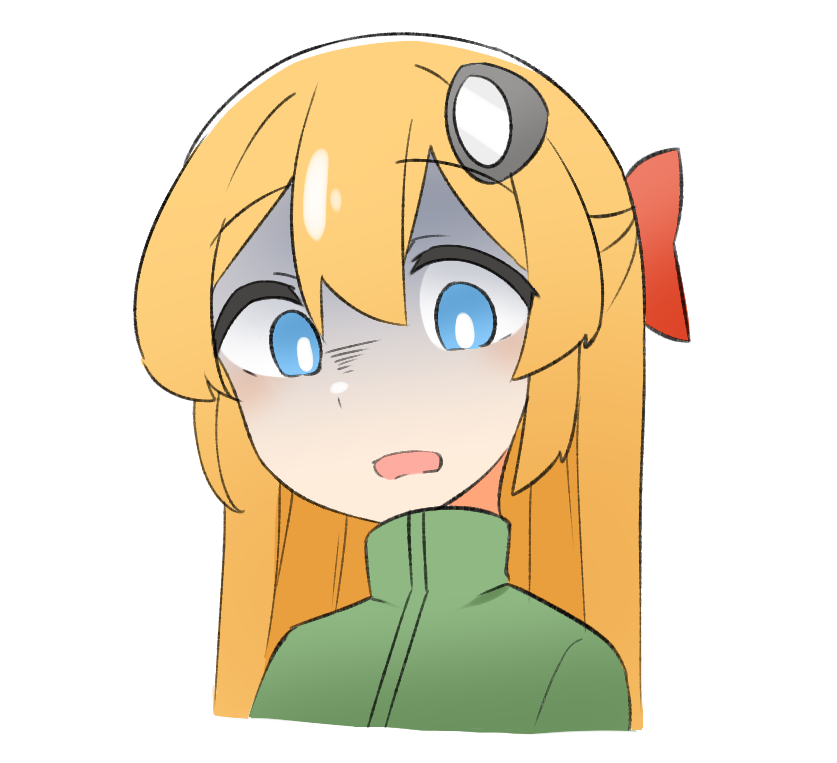 Daebom图集第三弹 - 哔哩哔哩