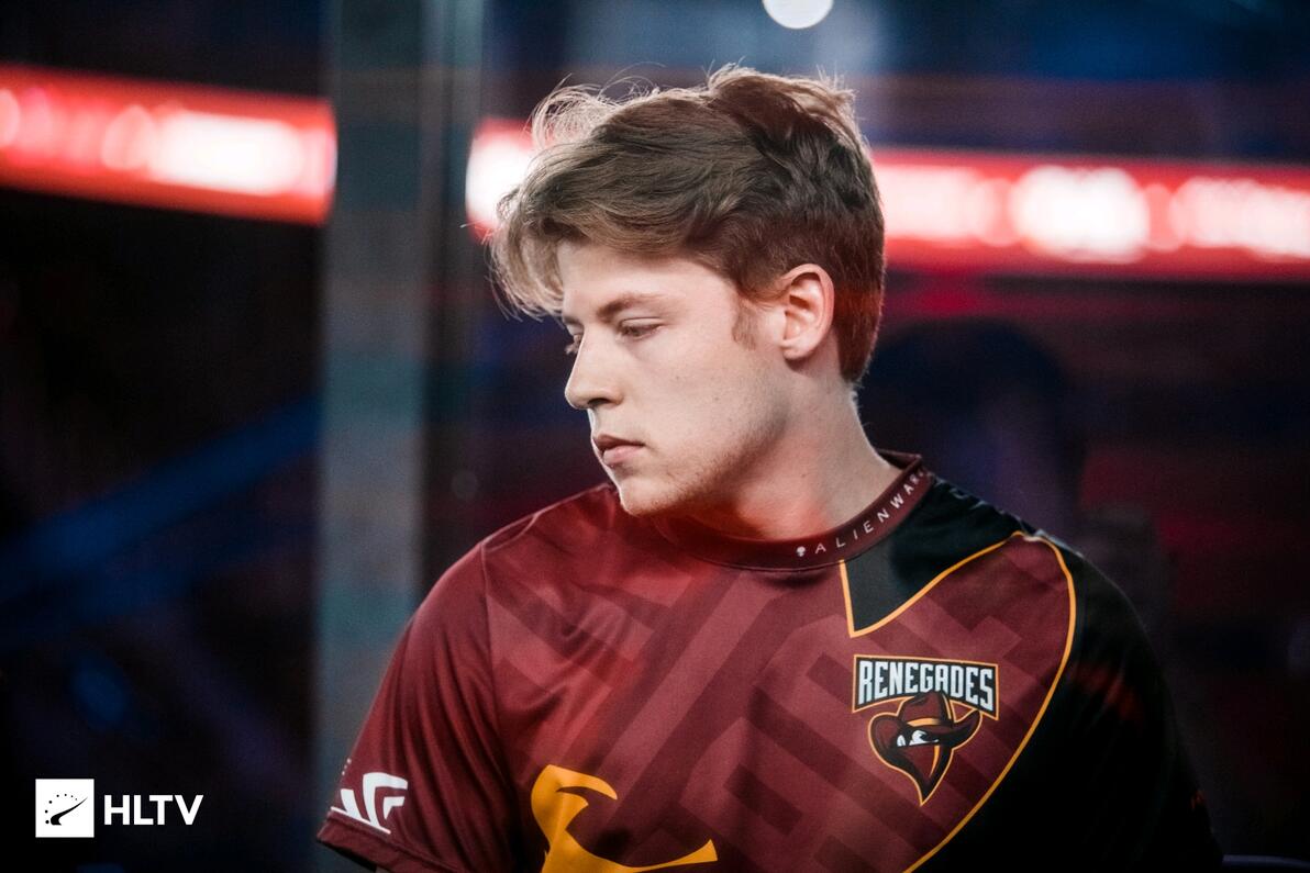 G2帅照合集①冷面枪男jks - 哔哩哔哩