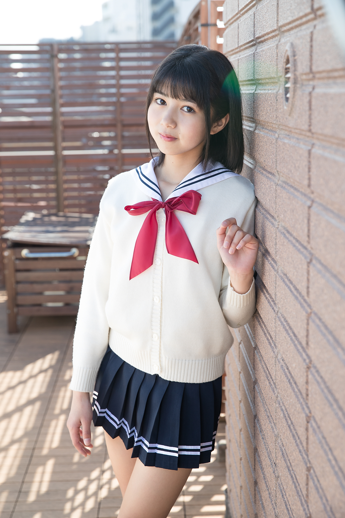 Riko Narusawa - 成沢理光 - 哔哩哔哩